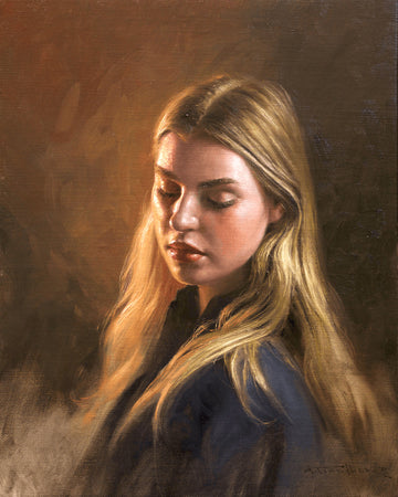 Available Work – Andrew Tischler Fine Art